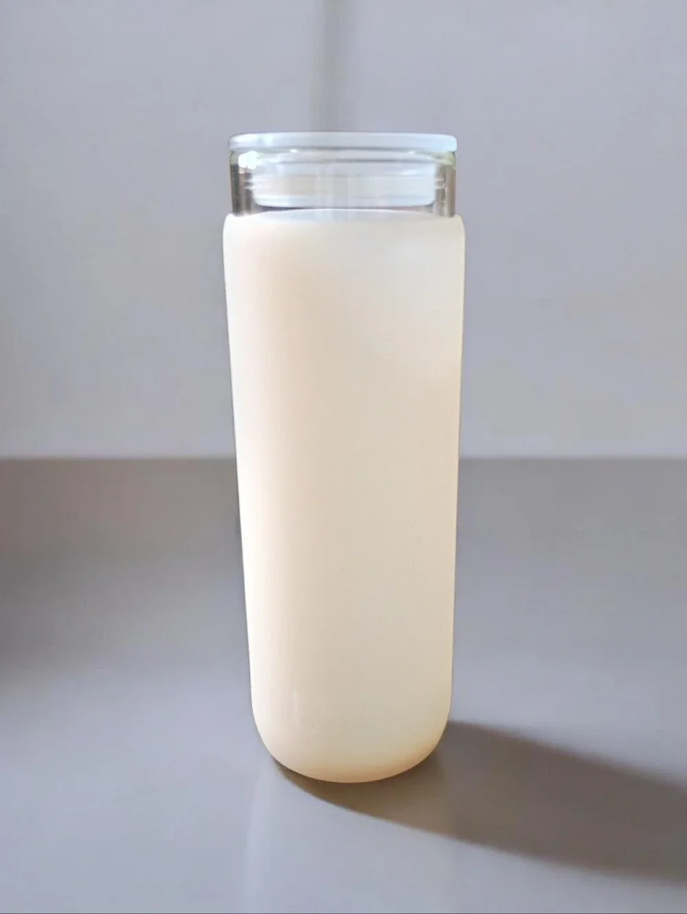 bkr | Dining | Bkr La Coupe The Cup Demi 6 Oz50ml Opaque Glass Tumbler ...